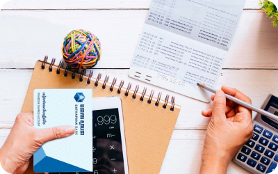 Personal Banking