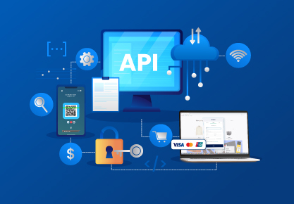 សេវាធនាគារបុគ្គល